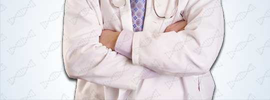 Humatrope | American HGH Clinics