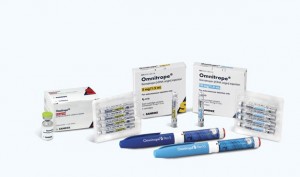 Types of HGH | American HGH Clinics