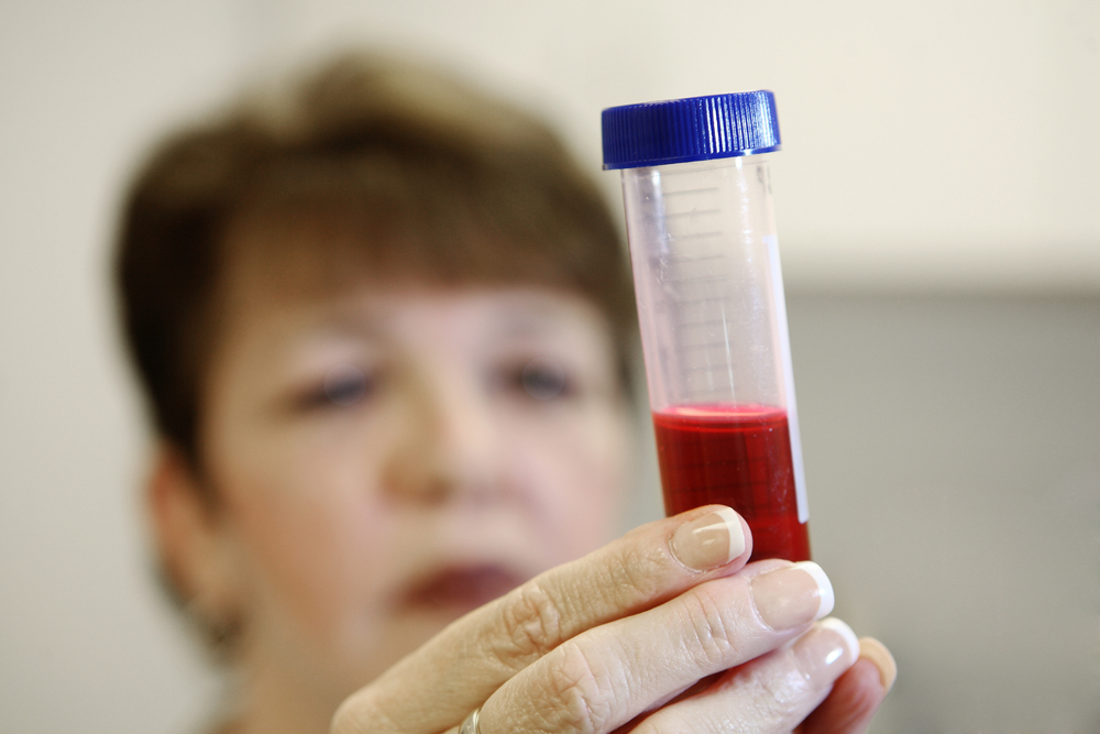 HGH Clinics A New Revolution in Longevity, Health, and Life Quality