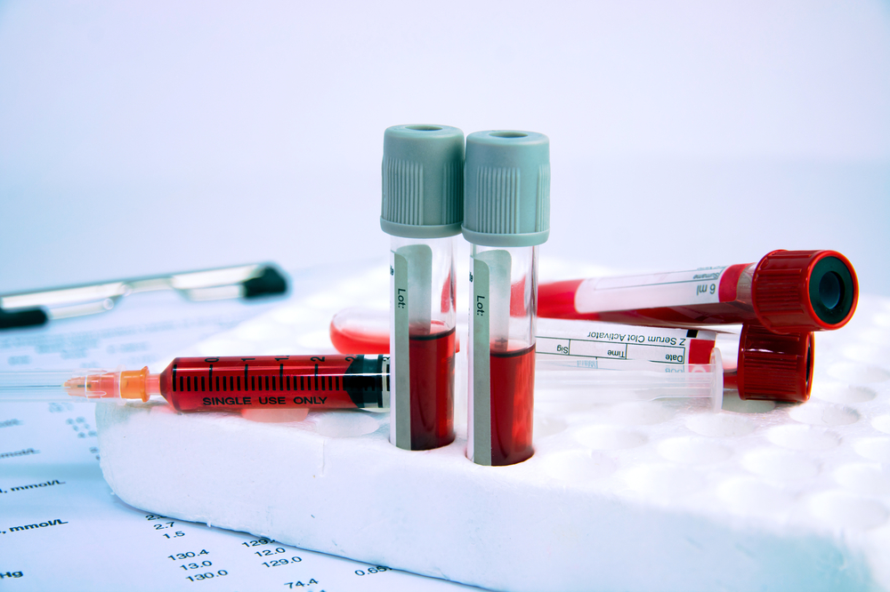 Georgia HGH Injections Clinics - American HGH Clinics