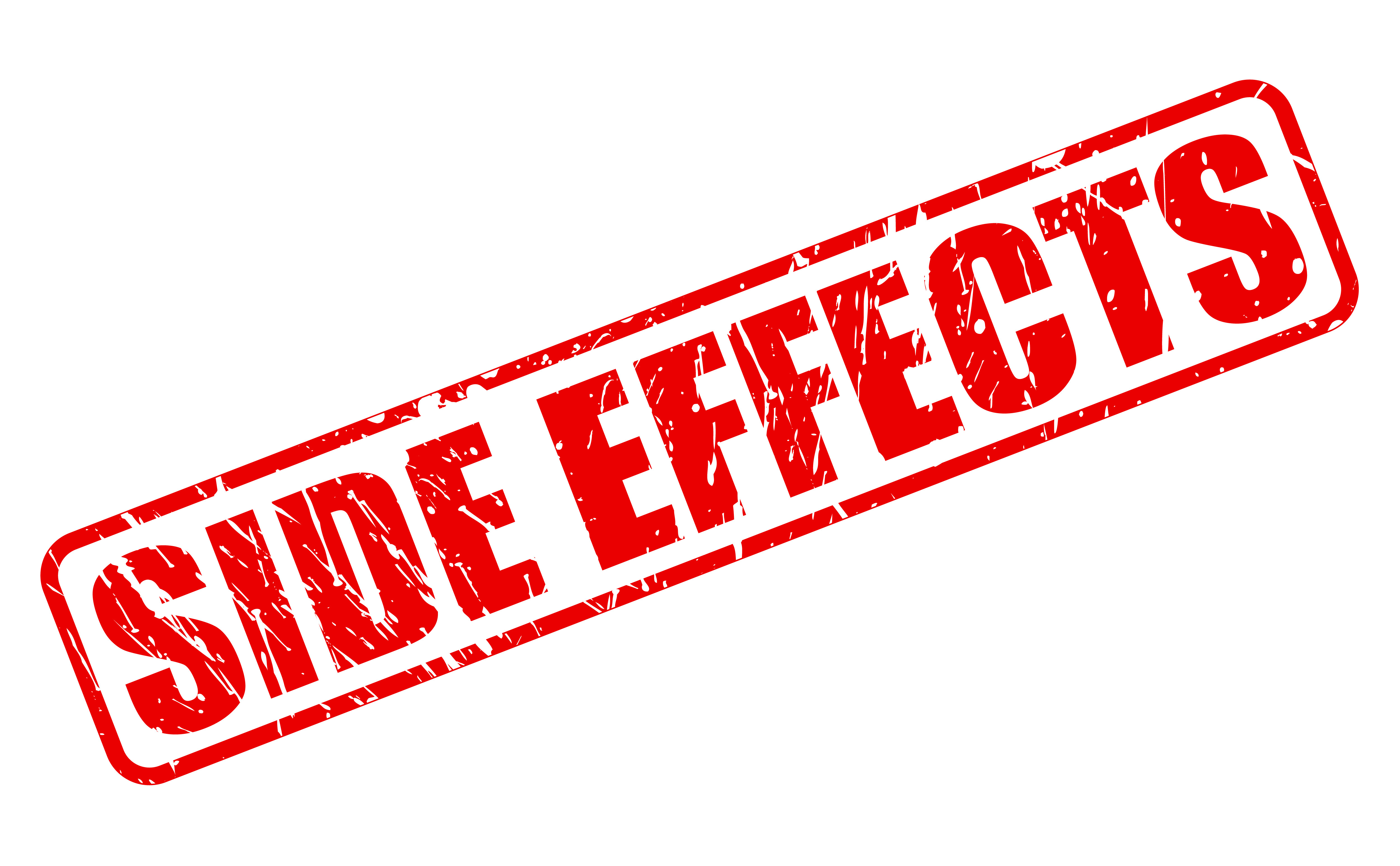 The other key effects of Human Growth Hormone