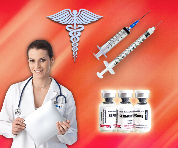 Iowa HGH Injections Clinics - American HGH Clinics