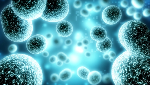 Human Growth Hormone - HGH - Injections In Kansas, United States