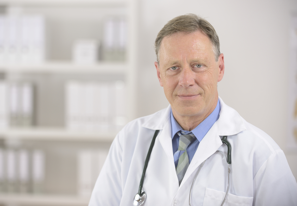 New Mexico HGH Injections Clinics - American HGH Clinics