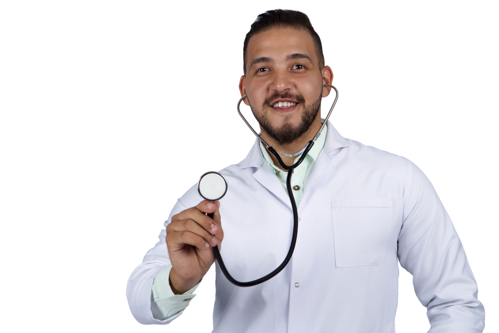 Arkansas HGH Injections Clinics - American HGH Clinics
