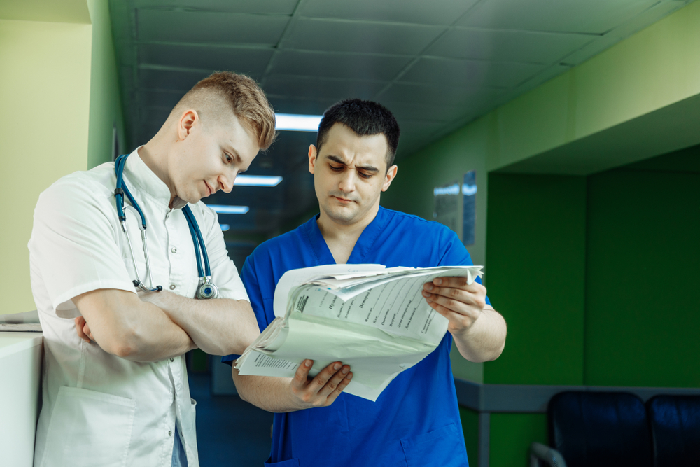 Alaska HGH Injections Clinics - American HGH Clinics