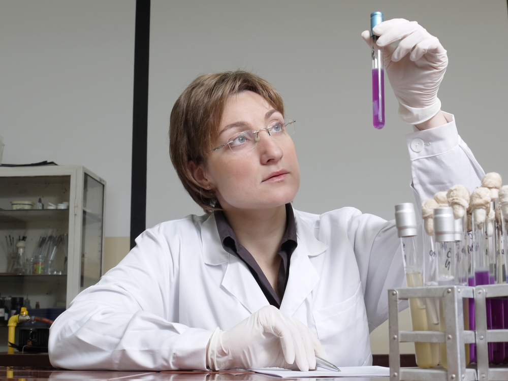 Ascendis Pharma Given the Go-Ahead by FDA to Develop Long-Acting HGH ...