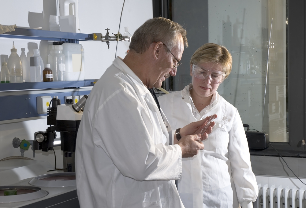 Ascendis Pharma Given the Go-Ahead by FDA to Develop Long-Acting HGH ...