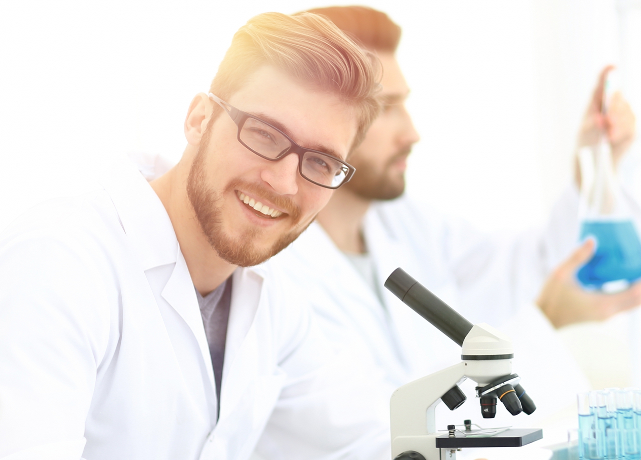 Evidence Suggests Intermittent Fasting Could Improve Cognitive Function