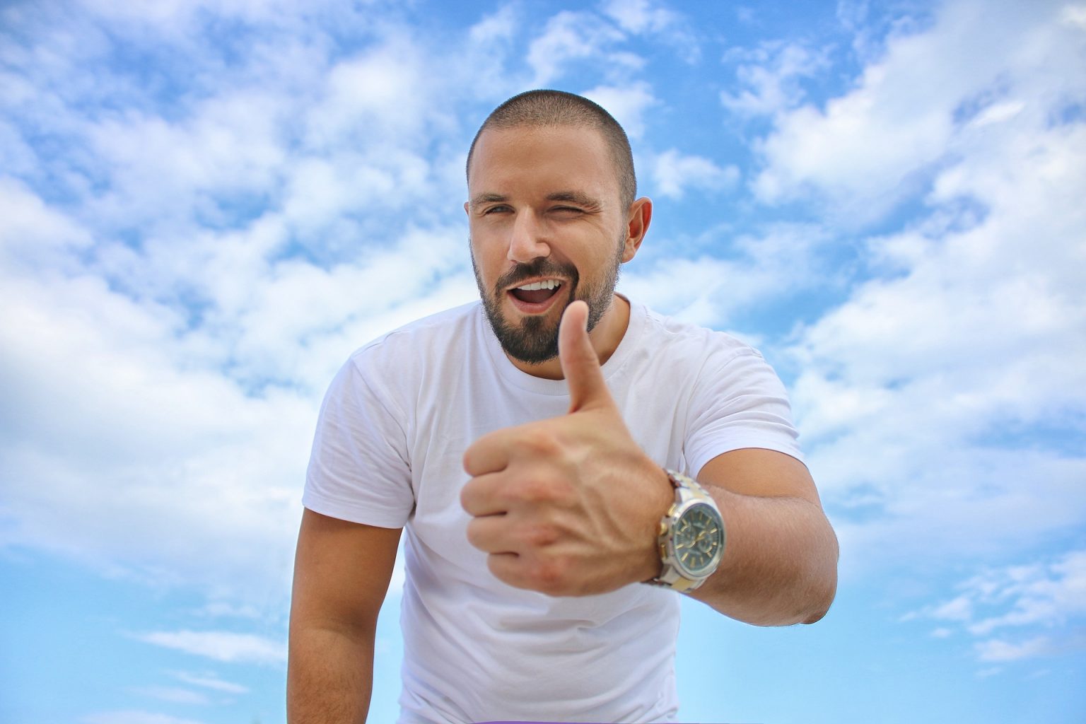 HGH Vs. Testosterone: Which One Do You Need?