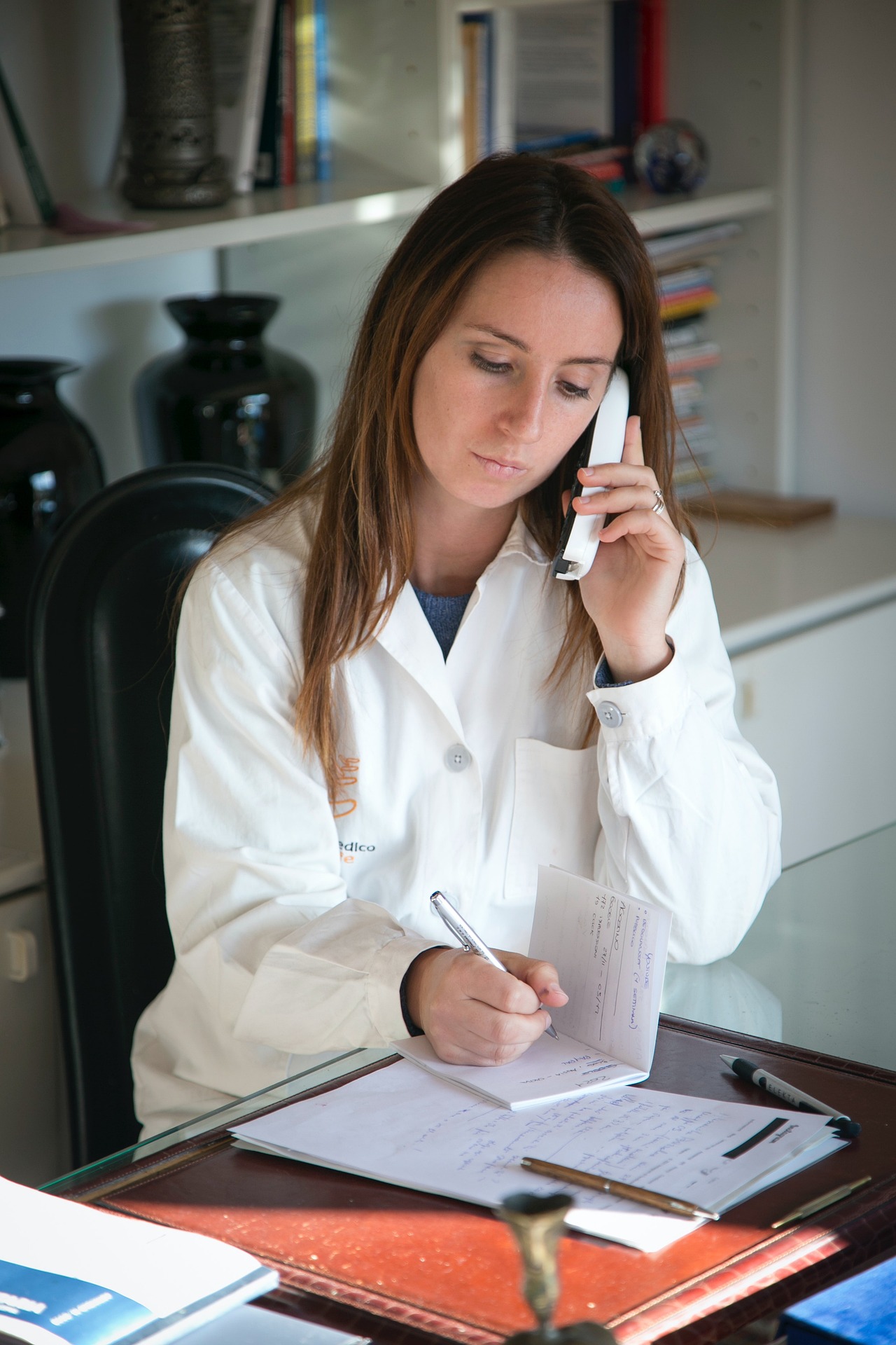 How Can I Be Sure I am Picking the Right Clinic and Doctor for My HGH ...