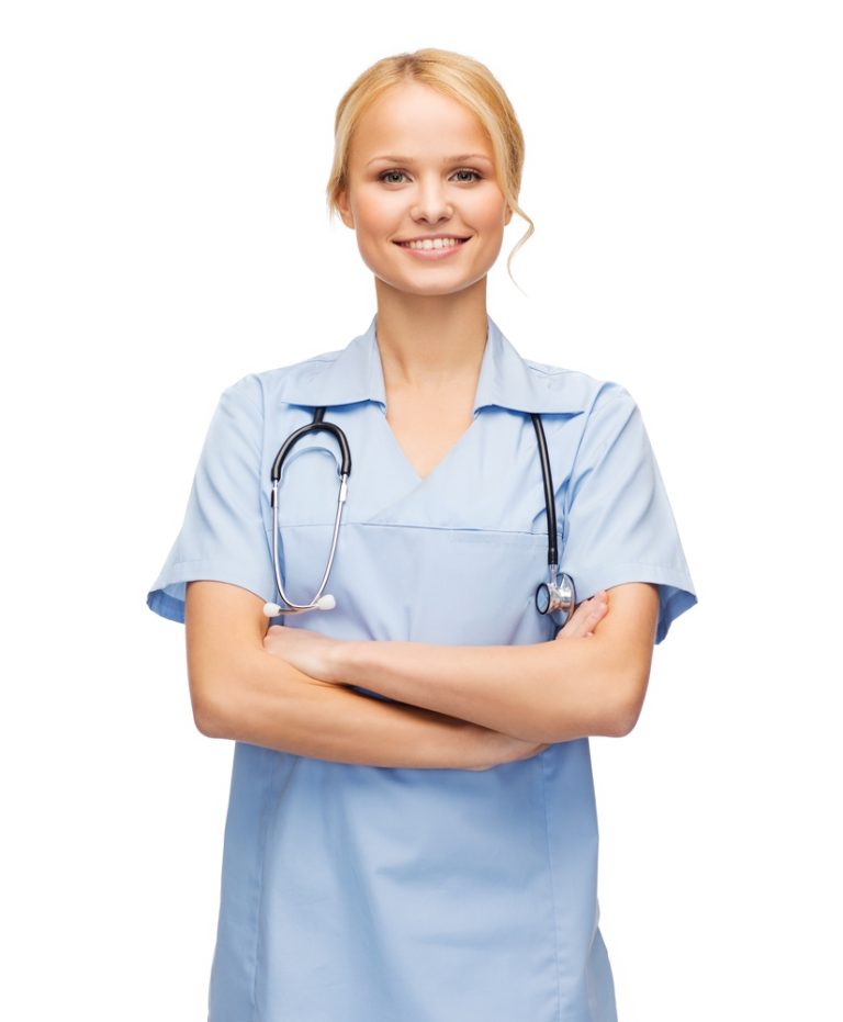 Getting Diagnosed With Adult-Onset Growth Hormone Deficiency